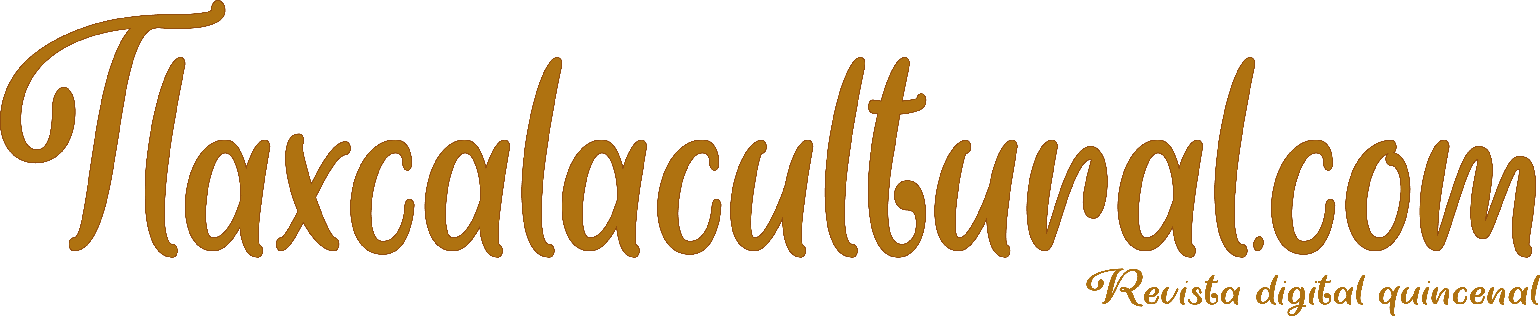 LOGOTIPO TLAXCUL – Tlaxcala Cultural